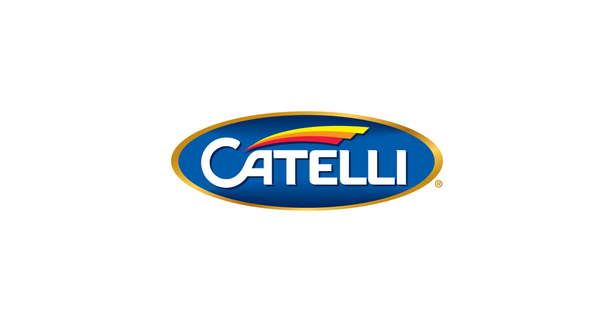 One-in-Five Canadians Have Skipped a Meal, Because They Couldn’t Afford ...